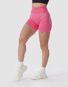 Bumboost Scrunch Bum Short-Devoteewear-CA$ 58.00
