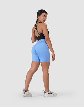 Bumboost Scrunch Bum Short-Devoteewear-CA$ 58.00